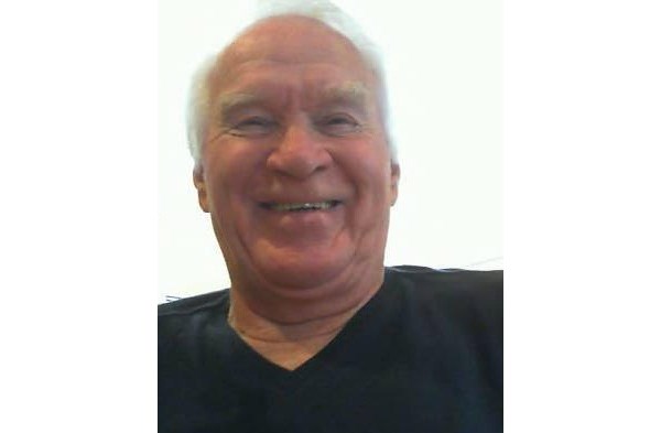 Herbert I. White Obituary (2026) - Ithaca, NY - Bangs Funeral Home - Ithaca