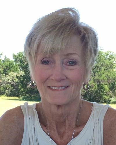 Janet Ruth Lindsey Obituary (2025) - Crane, TX - Nichols Funeral Home ...