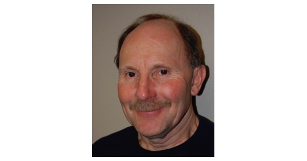 Robert J. Kubiak Obituary (2026) - Waukesha, WI - Randle-Dable-Brisk ...