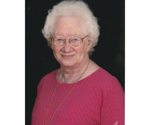 Marilyn Joyce Jones Obituary (2024) - Salt Lake City, UT - McDougal ...