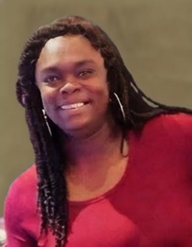 Glenda Gail Gilliam Obituary (2026) - Hamburg, AR - Cromwell Funeral ...