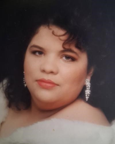 Sara Lee Anaya Obituary (2025) - Albuquerque, NM - Daniels Family ...