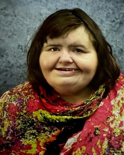 Dawn Grubbs Obituary (2026) - Norwood, OH - Tredway Funeral Home - Norwood
