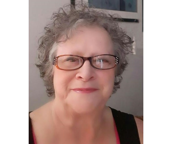 Cherry Louise Leavitt Obituary (2026) - Grand Blanc, MI - Sharp Funeral ...