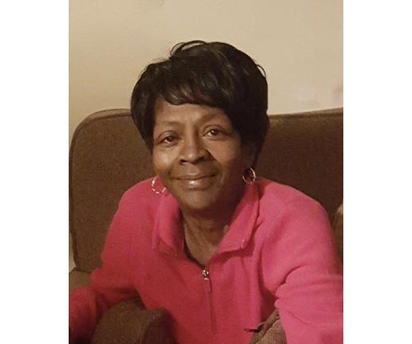 Norma Jean Russ Obituary (1958 - 2026) - Cincinnati, OH - LINK nky