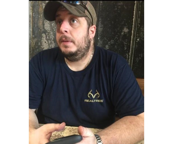 Andrew Scott Groover Obituary (2025) - Glennville, GA - Brannen Family ...