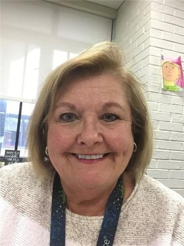 Kathleen M. Schippers Obituary (2022) - Grayslake, IL - Strang Funeral ...