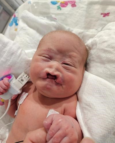 Isaiah Michael Felton Obituary (2025) - Rock Hill, SC - Whitesell ...