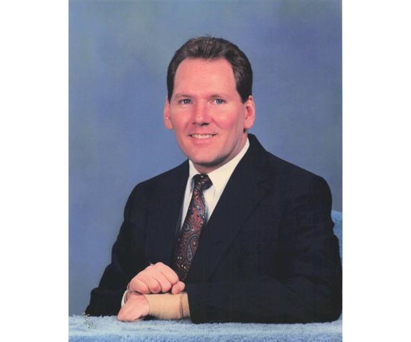 Craig Allen Guidry Obituary (2026) - Denton, TX - Bill DeBerry Funeral ...