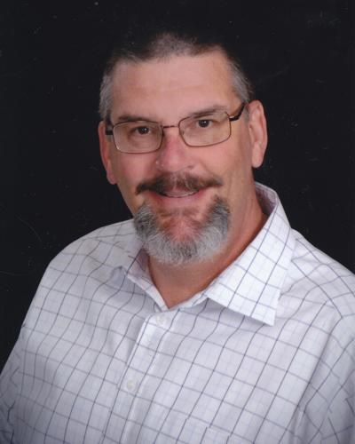 Richard L. Brockman Obituary (2025) - St Peters, MO - Newcomer ...