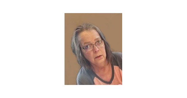 Diane Barker Obituary (2026) - Sheldon, IA - Andringa Funeral Home ...