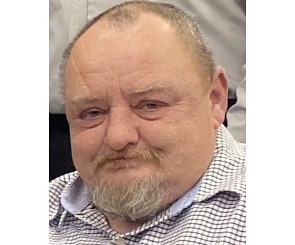 Melvin Lee Baker Obituary (2026) - Gettysburg, PA - Brandenburg & Stein ...