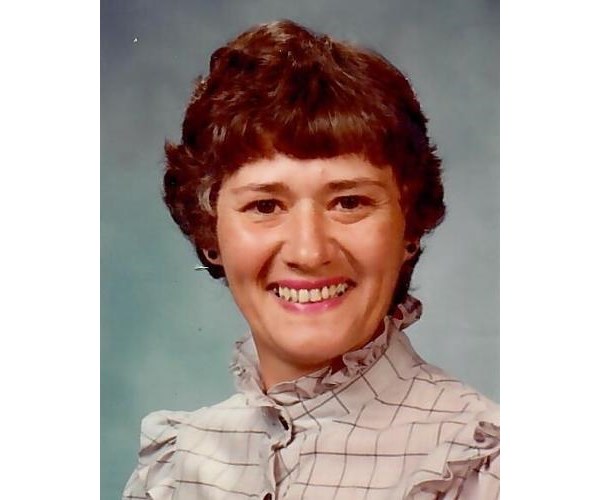 Rita J. Morgan Obituary (2026) - Windsor, NY - Hennessey's Funeral Home ...