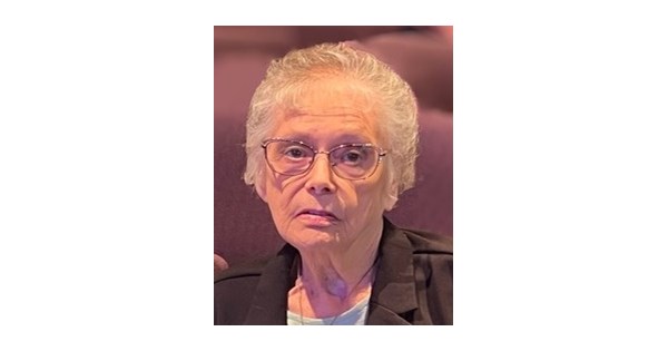 Judy Lee Hendriks Obituary (2025) - Jerome, ID - Farnsworth Mortuary ...