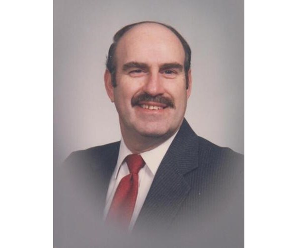 Ronald "Ron" Lester Peck Obituary (2023) - Mechanicsburg, PA - Buhrig ...