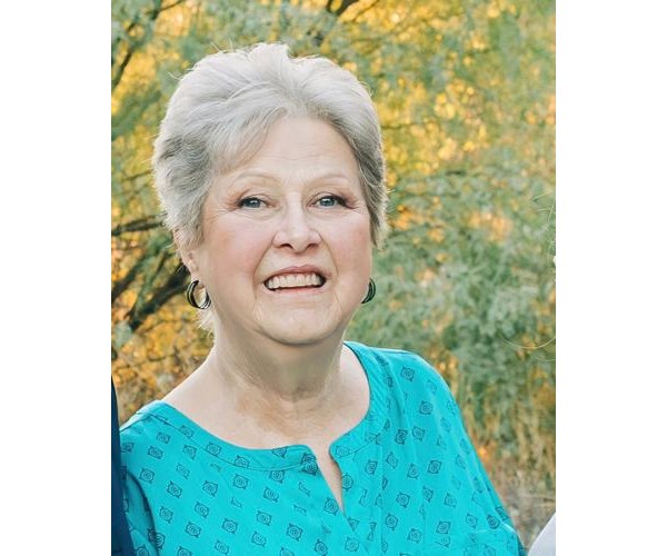 Rhonda L. Dudley Obituary (2024) - Sun Prairie, WI - Cress Funeral ...