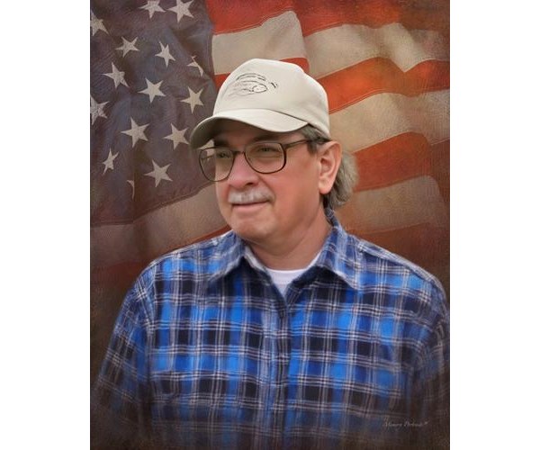 Dennis M. Regan Obituary (2025) - Kahoka, MO - Wilson and Triplett ...