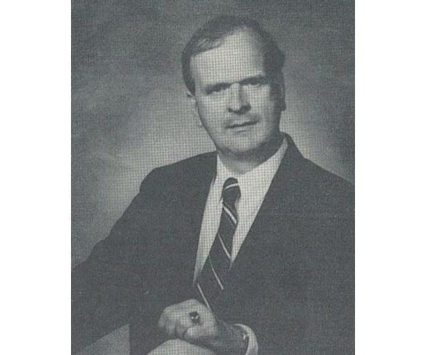 Wayne Sumner Cook Obituary (2025) - Spencerport, NY - New Comer ...