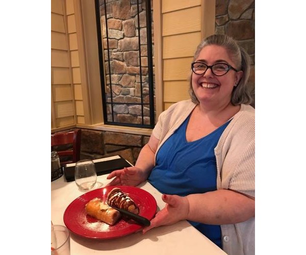 Brenda Hollenbeck Obituary and Online Memorial (2026)