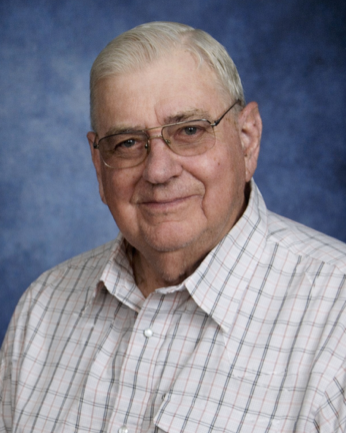 Donald Charles Heisserer Obituary (2026) - Scott City, MO - Amick ...