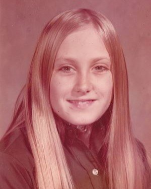 Heidi Ryan Corderman Obituary (2023) - Fort Pierce, FL - Haisley ...