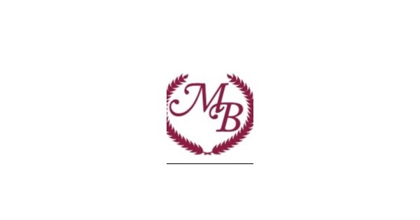 Paul O. Leach Obituary (2025) - Brevard, NC - Moore-Blanchard Funerals ...