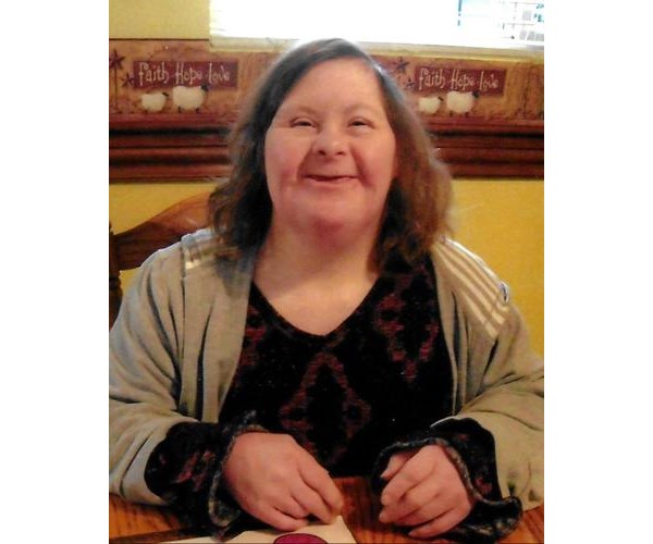 Jane Renee Badgero Obituary (2023) - Alpena, MI - A.E. Ross Funeral ...
