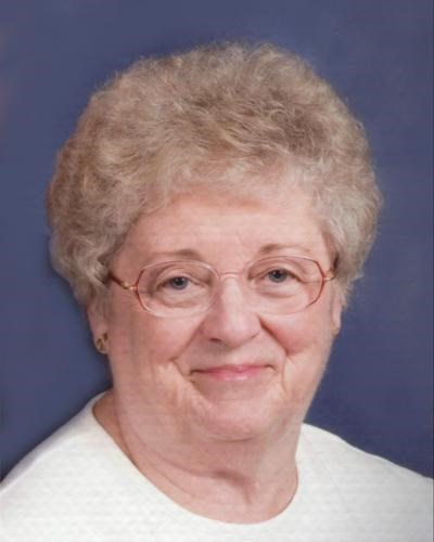 Susan Lee Spencer Obituary (2025) - Logansport, IN - Gundrum Funeral ...