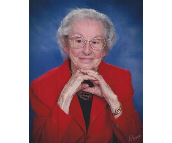 Angela Katherine Jandt Obituary (2025) - Seguin, TX - Goetz Funeral Home