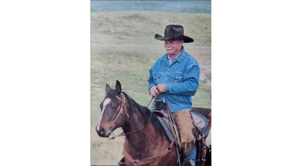 Steve S. Lauer Obituary (1953 - 2023) - Legacy Remembers