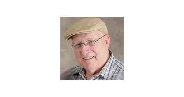 Ralph E. Reynolds Obituary (2022) - Akron, OH - Hopkins Lawver Funeral ...