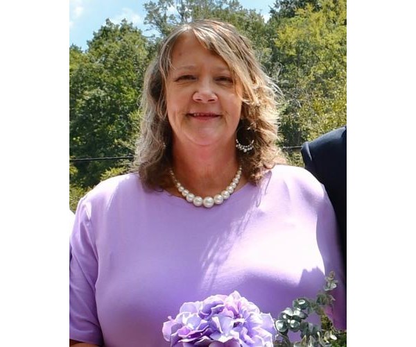 Kelly Stover Obituary (2025) - Easley, SC - Robinson Powdersville ...