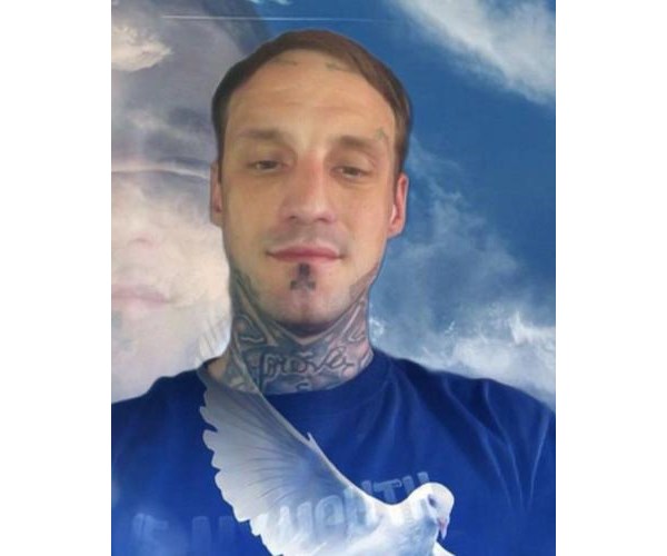 Shawn Lee Rawls Obituary (2024) - Biloxi, MS - Riemann Family Funeral ...