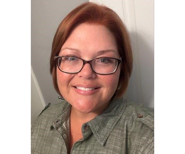 Ashley Patterson Owens Obituary (2025) - Monroe, NC - Gordon Funeral ...