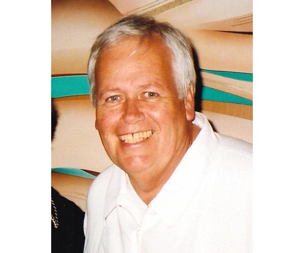 Laurence J. Doyle Obituary (2026) - Hartsdale, NY - Ballard-Durand ...