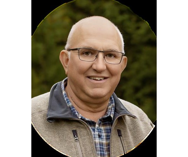 Douglas John Laurie Obituary (2026) - Cass City, MI - Kranz Funeral ...