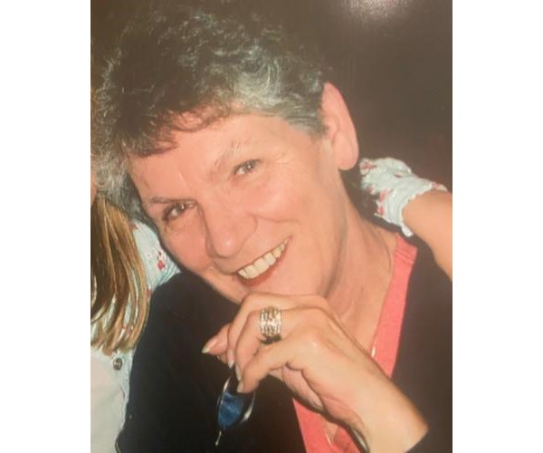Mary Boswell Cawley Obituary (2026) - Fort Mill, SC - Palmetto Funeral ...