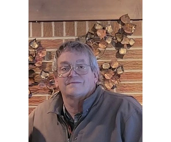 Lawrence Richard Kehl Obituary (2025) - Aurora, CO - Horan & McConaty ...