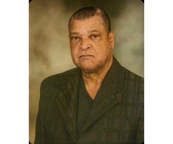 J P Holley Funeral Home Columbia Sc Obituaries