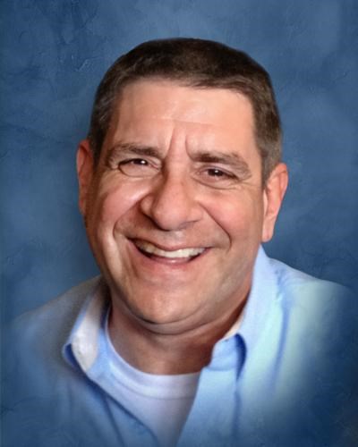 Douglas Gorton Obituary (2024) - Elgin, TX - Elgin Funeral Home