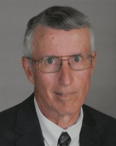 Donald Lee Huyck Obituary (2024) - Newberry, SC - McSwain-Evans Funeral ...