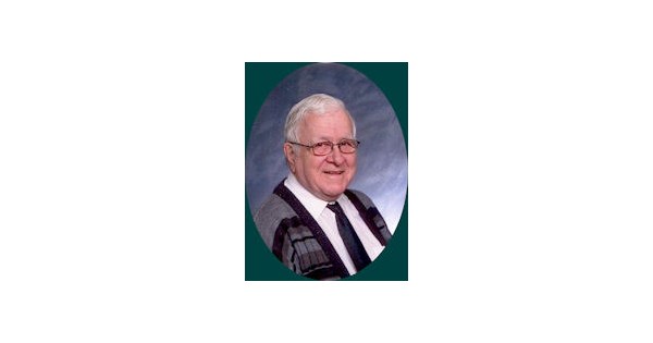 Harold F. Brown Jr Obituary (2025) - Wellsville, NY - Onely Foust ...