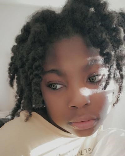 Makaiyah Goodson Obituary and Online Memorial (2026)