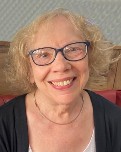 Carolyn Mary Sherwood Obituary (2024) - Warren, MI - Wysocki & Wilk ...