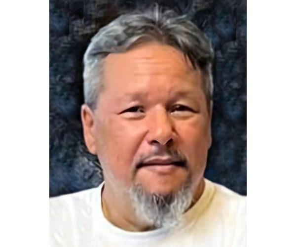 Thomas "Tommy" Ray Miller Obituary (2024) - Burlington, NC - Lowe ...