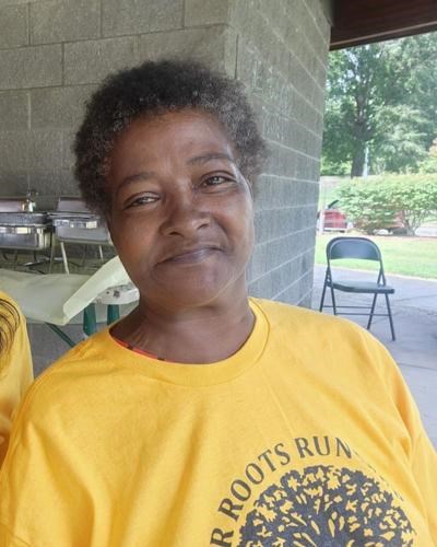 Ms. Tracie Lee Patton Obituary (2024) - Greenville, SC - Watkins ...