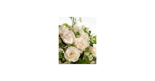 Ida Pearl Lowe Obituary (2025) - Albany, GA - Martin Luther King ...