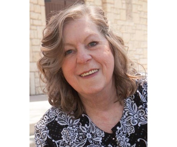 Linda L. Gabriel Obituary (2026) - Schiller Park, IL - Chicagoland ...