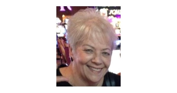 Vicky L. Rhymer Obituary (2024) - Sioux City, IA - Nelson-Berger ...