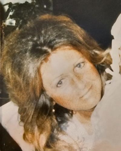 Mary A. Zimmerman Obituary (2023) - Niles, MI - Halbritter Wickens ...